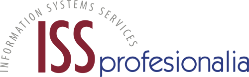 Empleados | ISS Profesionalia